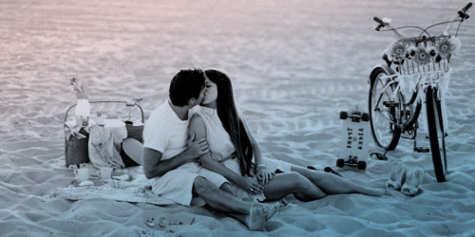 11 Things Women Need To Stop Thinking About During Sex Yourtango 